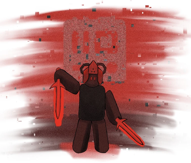 sentient fanart yay | Fandom