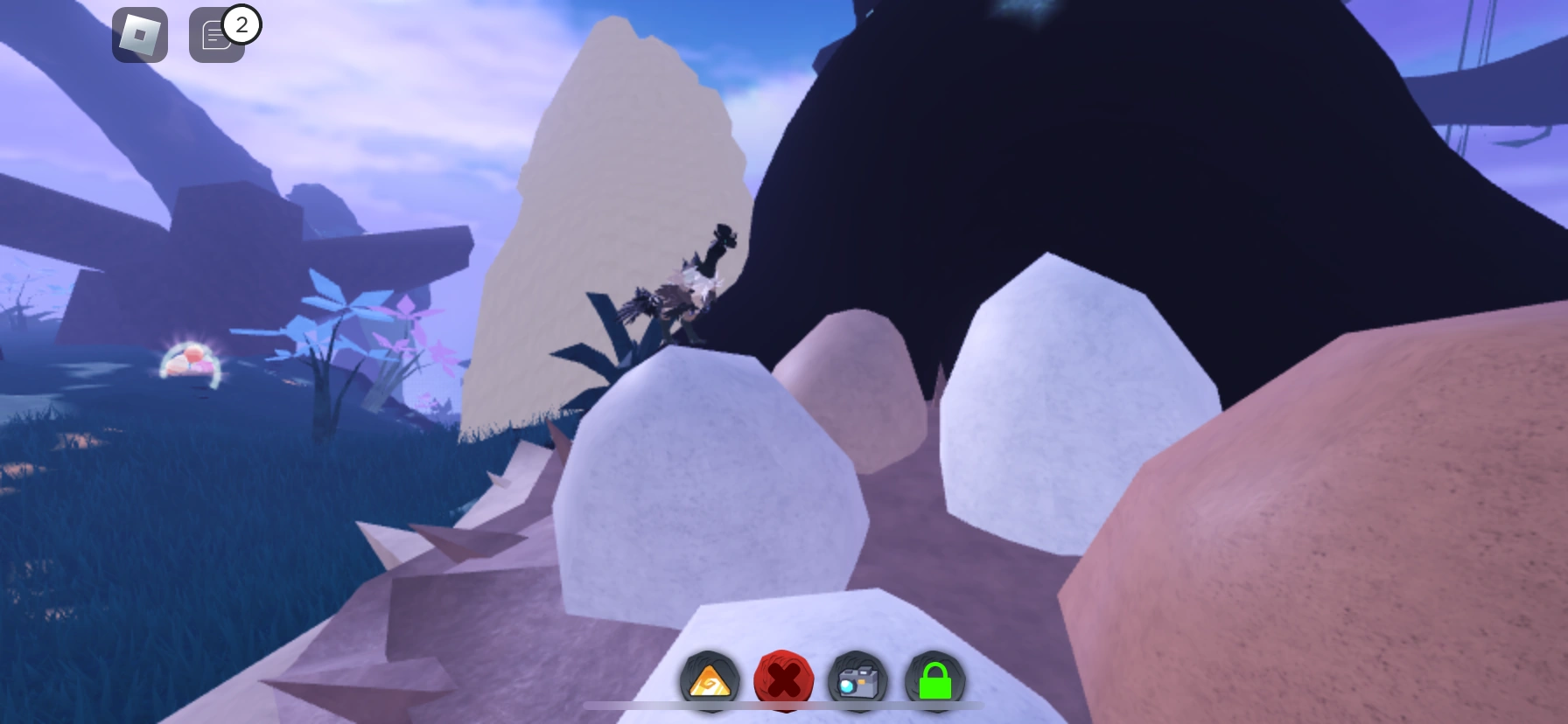 wdym are these eggs mine?? obviously they are | Fandom