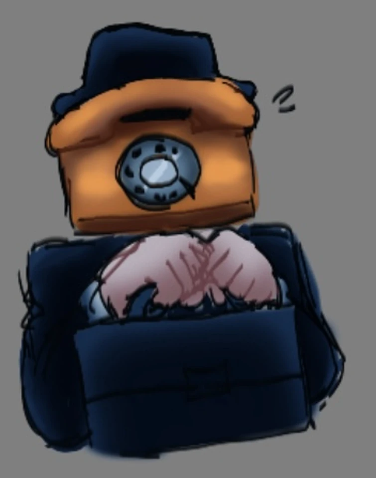 Throws up | Fandom