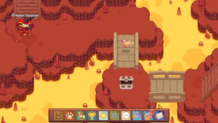 Discuss Everything About Prodigy Game Wiki | Fandom