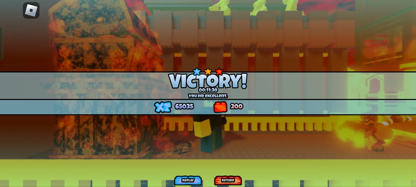 just got lil turking today (epic) | Fandom