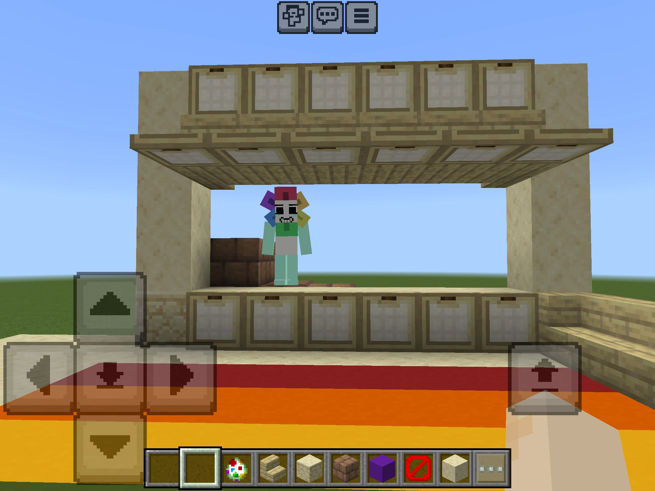 Dandy’s shop | Fandom