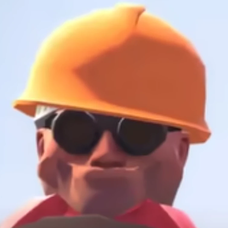 idea for tf2 mod | Fandom