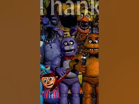 There. NOW STOP | Fandom