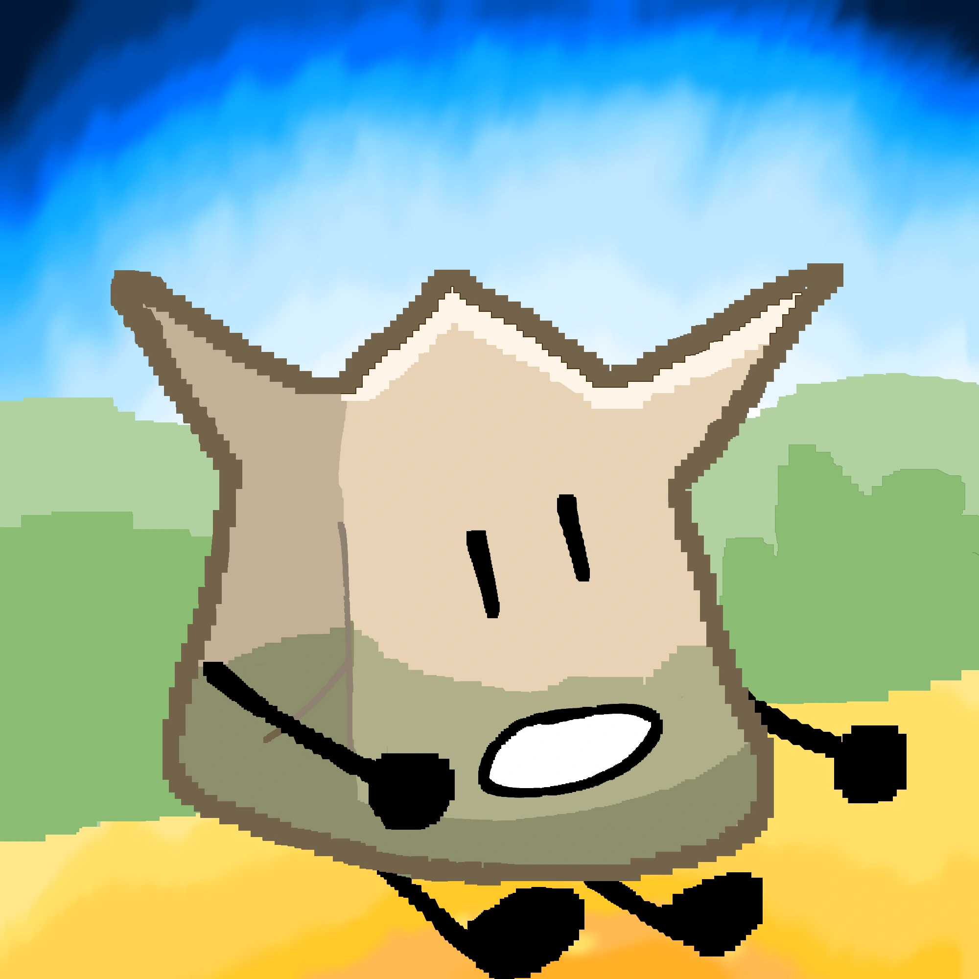 barf bag art | Fandom