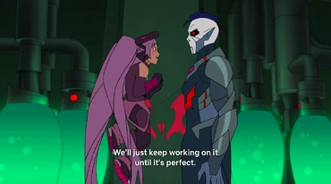 Discuss Everything About She-Ra and the Princesses of Power Wiki | Fandom
