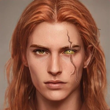 Discuss Everything About A Court of Thorns and Roses Wiki | Fandom