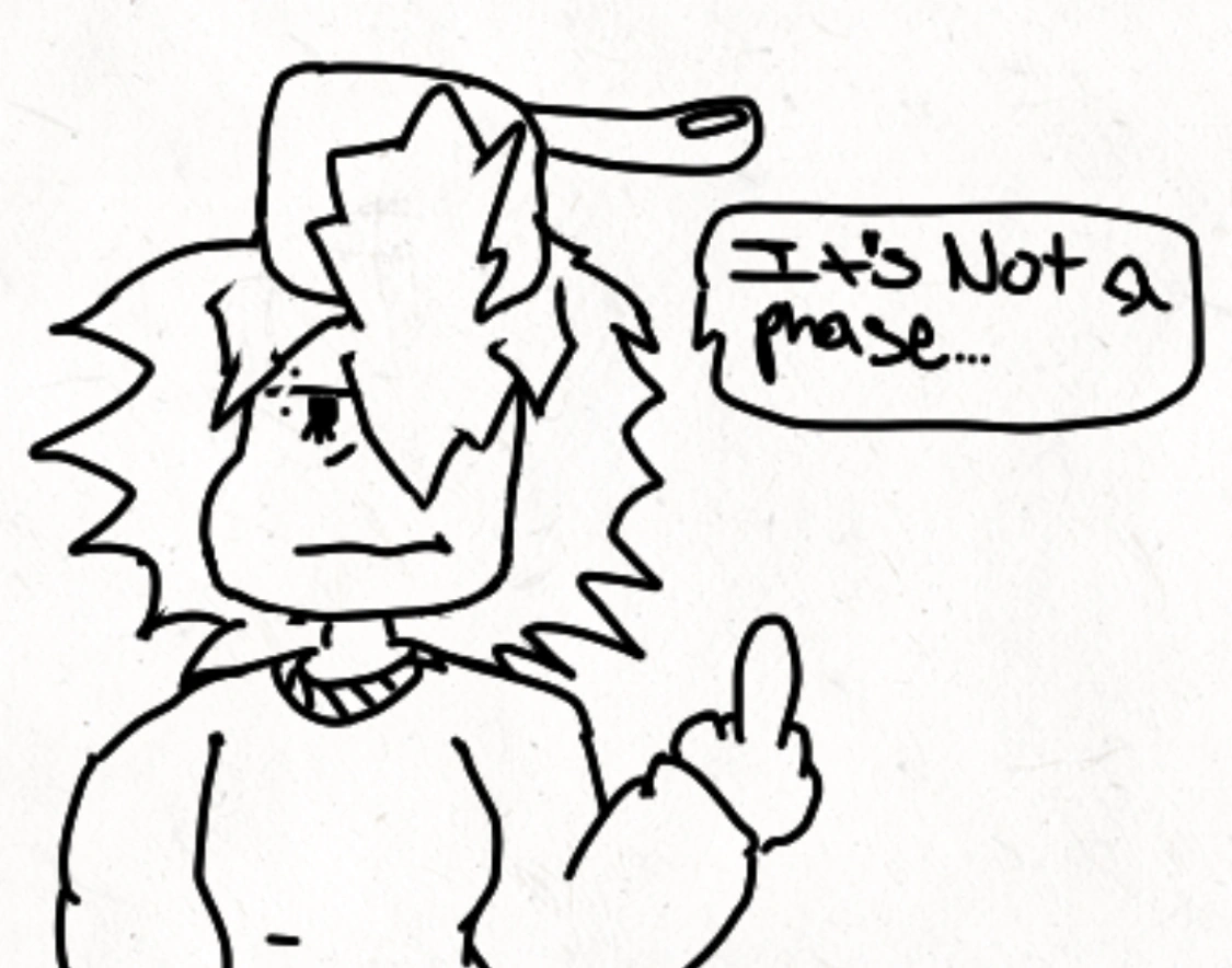 emoisticatedism | Fandom