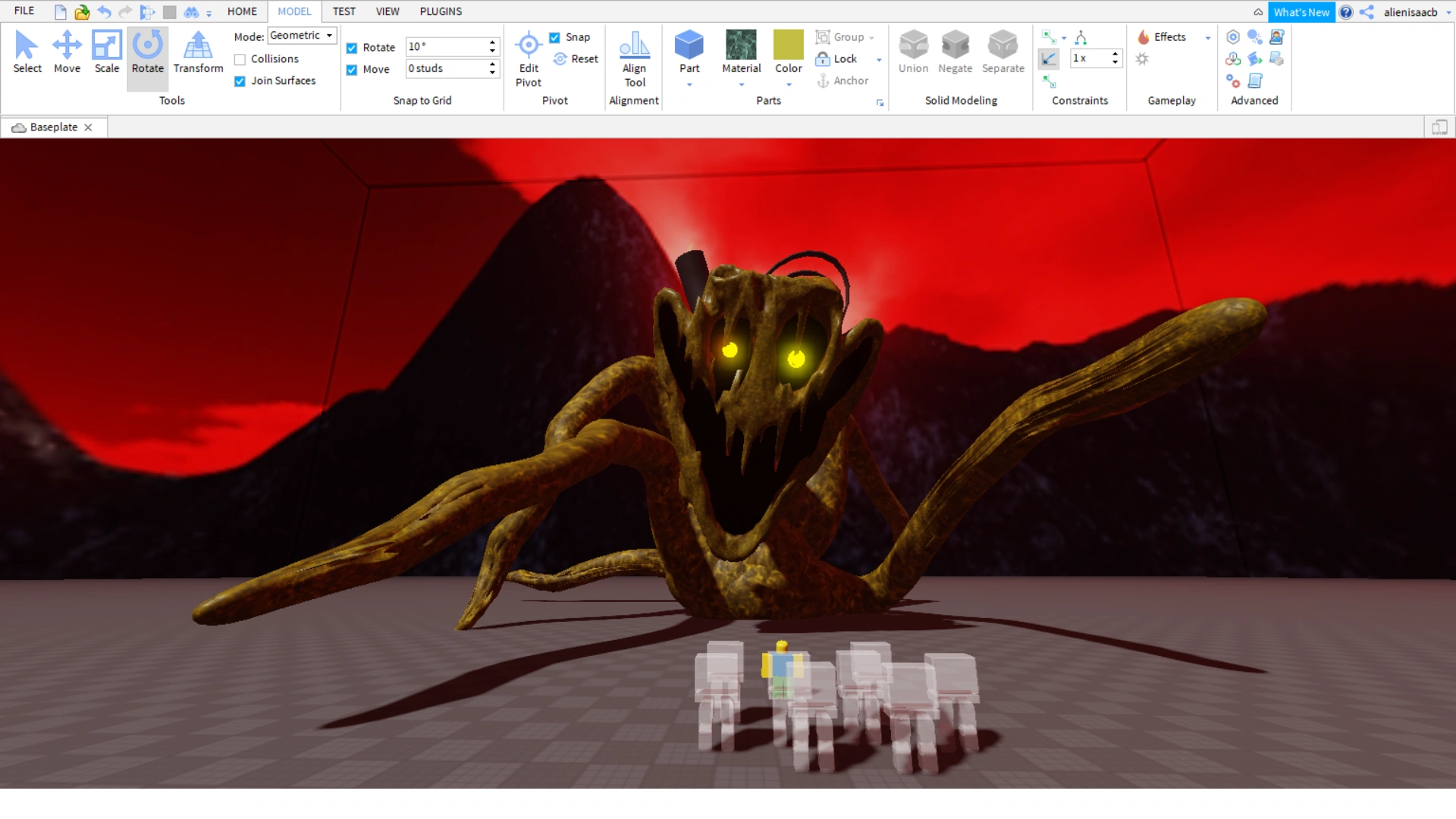 The final ending | Fandom