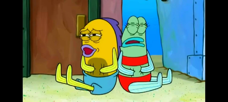 Discuss Everything About Beyond Studios Wiki | Fandom