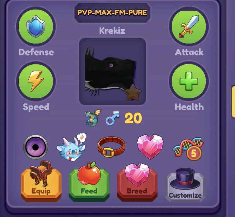 Discuss Everything About Dragon Adventures Wiki | Fandom