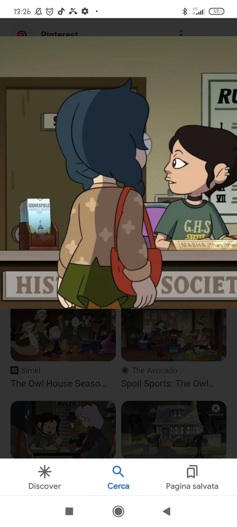 Gravesfield | Fandom