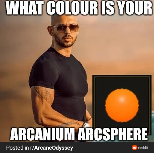 Andrew Tuta | Fandom