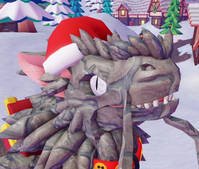 Cobble wants to know... again! | Fandom