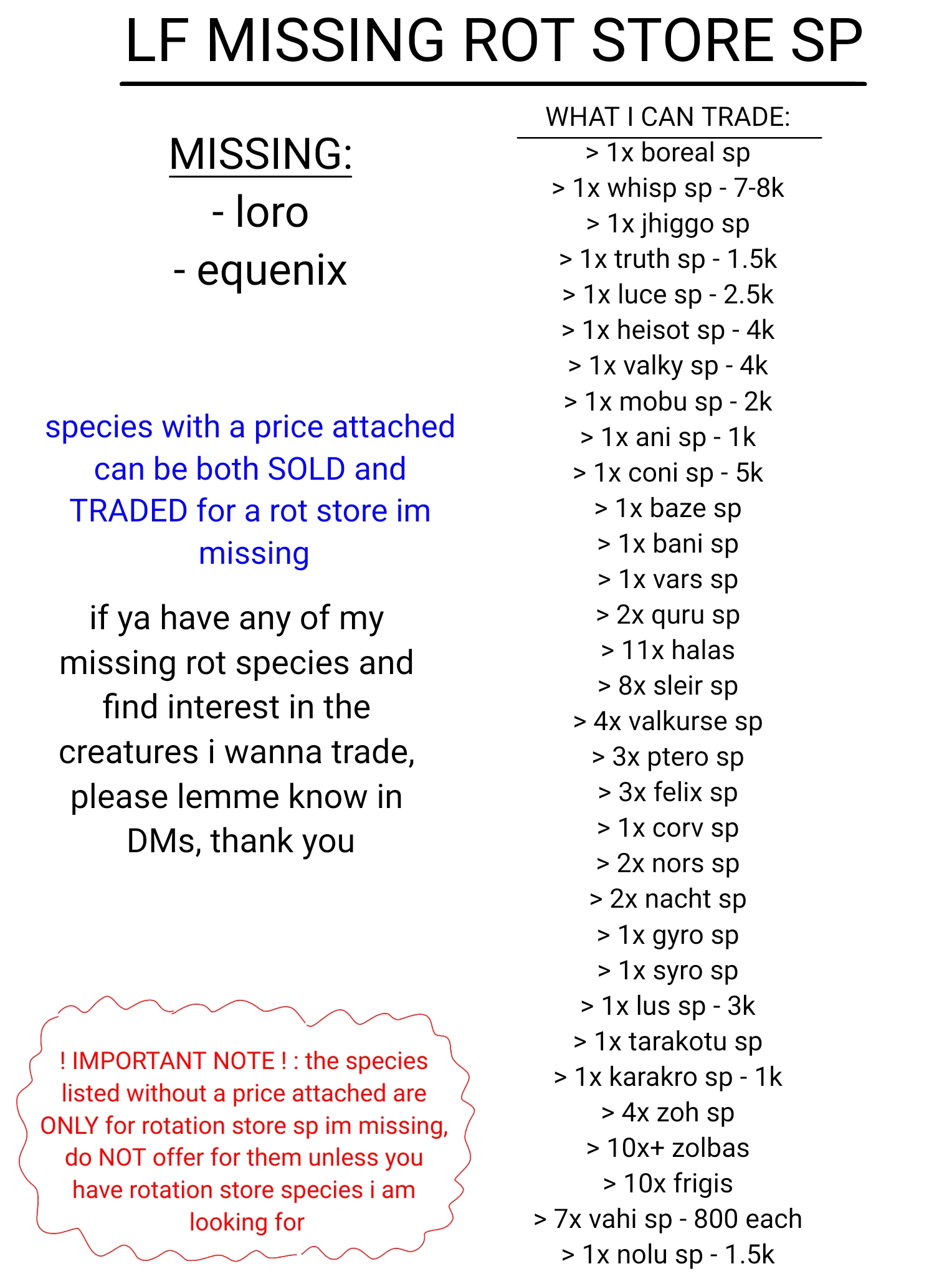 PleasEEEEEE | Fandom