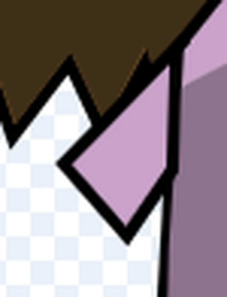 Yet ANOTHER Brook Teaser | Fandom