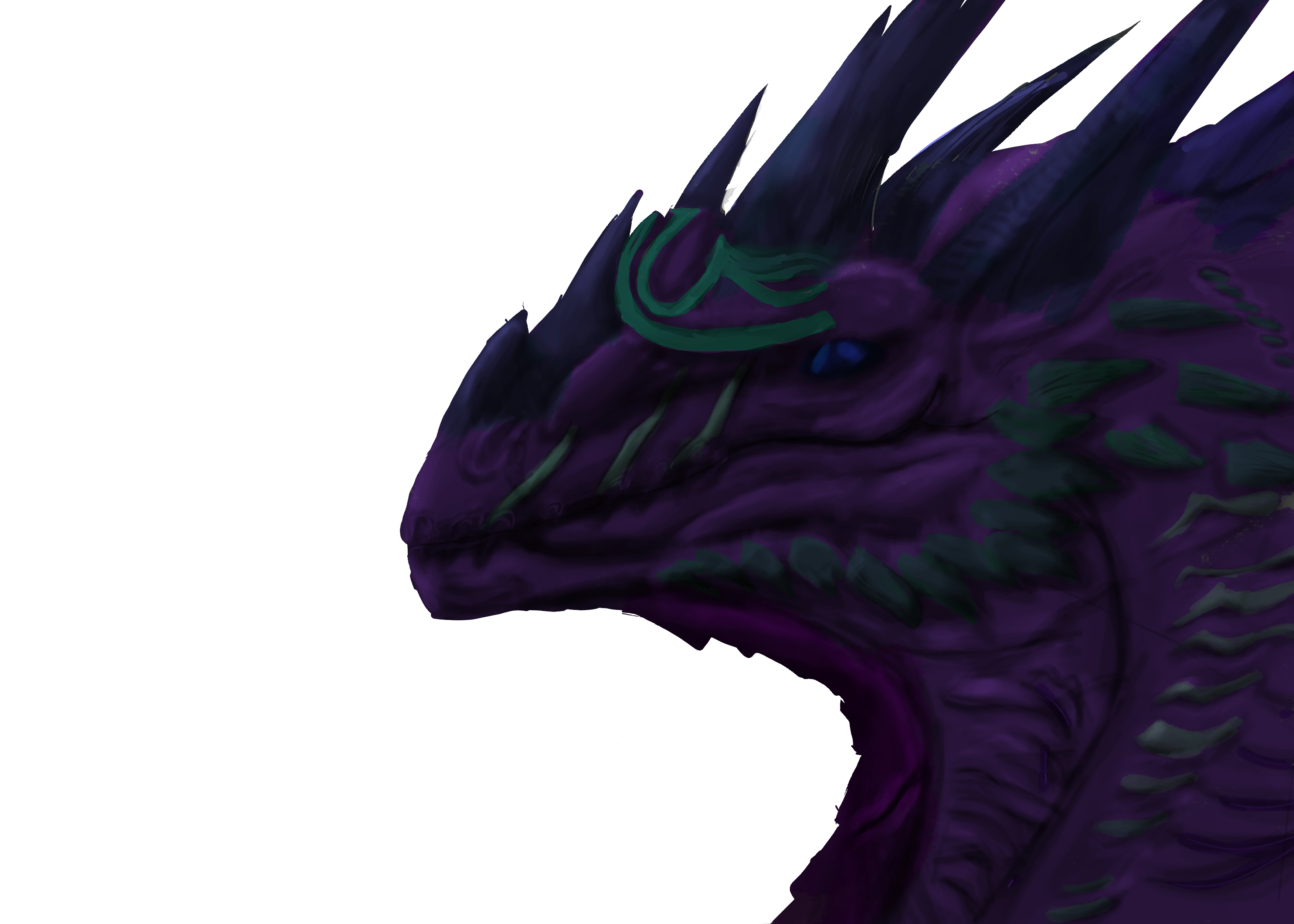 Starting commisions! | Fandom