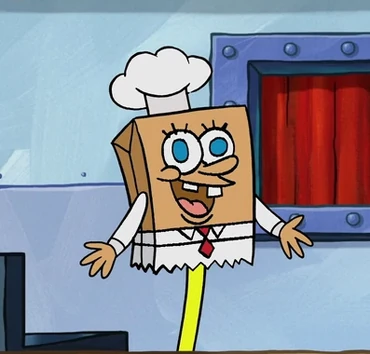 Discuss Everything About Encyclopedia SpongeBobia | Fandom