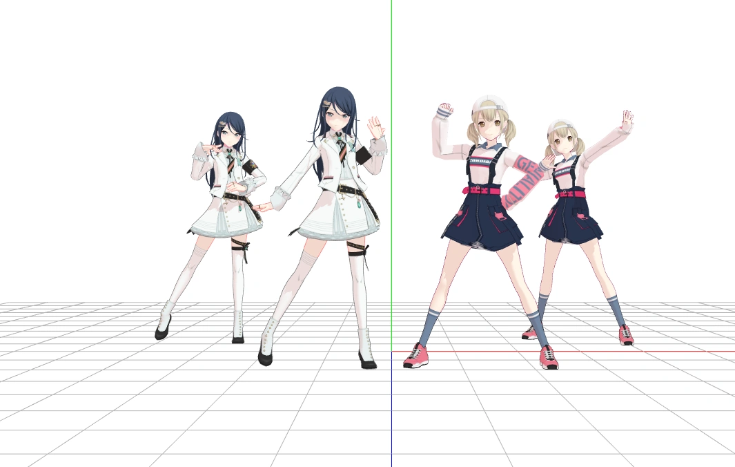 wii sports tennis looking mfs | Fandom