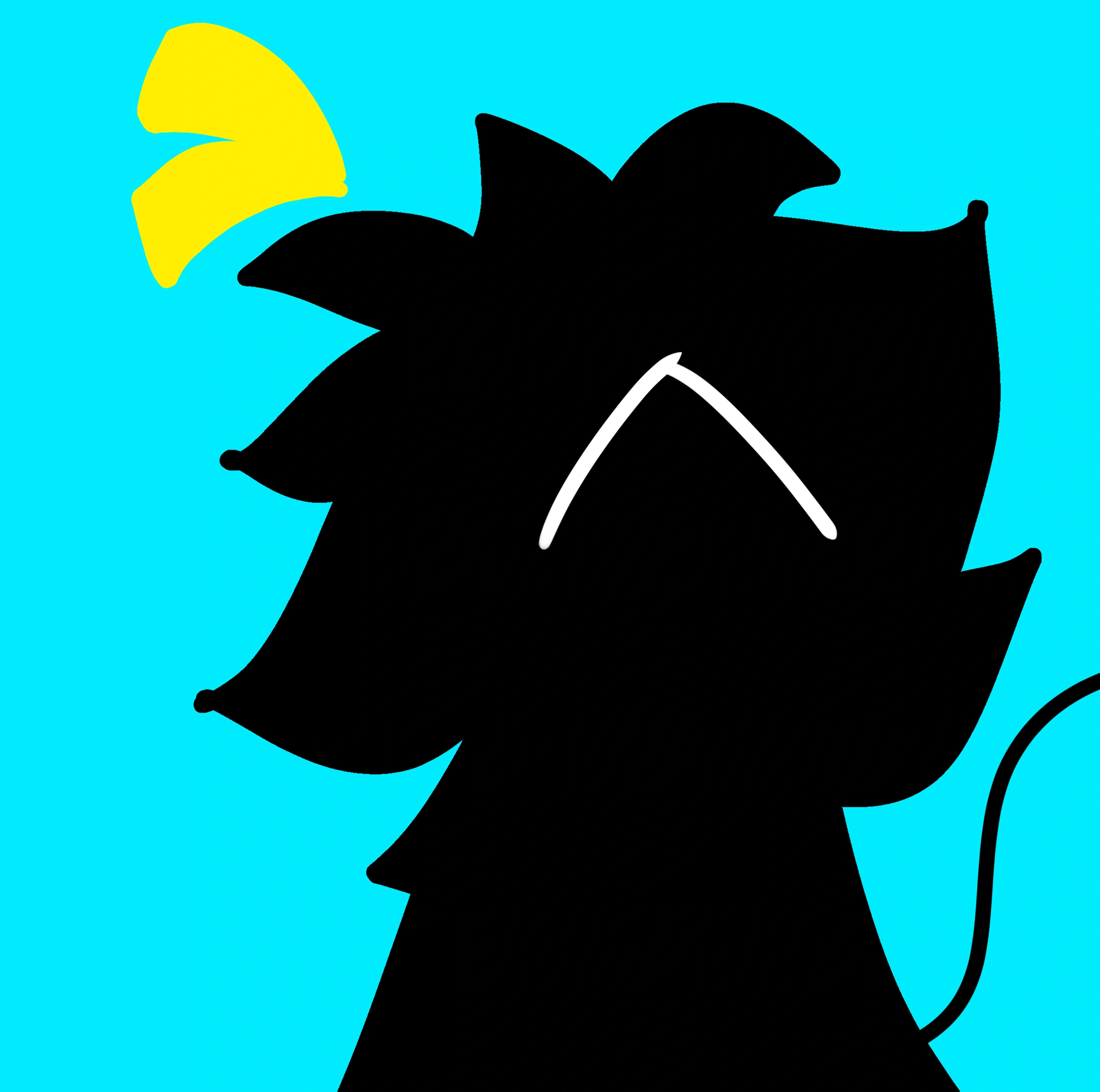 goober doodles | Fandom