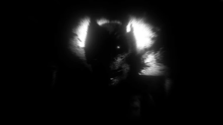 MP108's Phase 27 remaster | Fandom