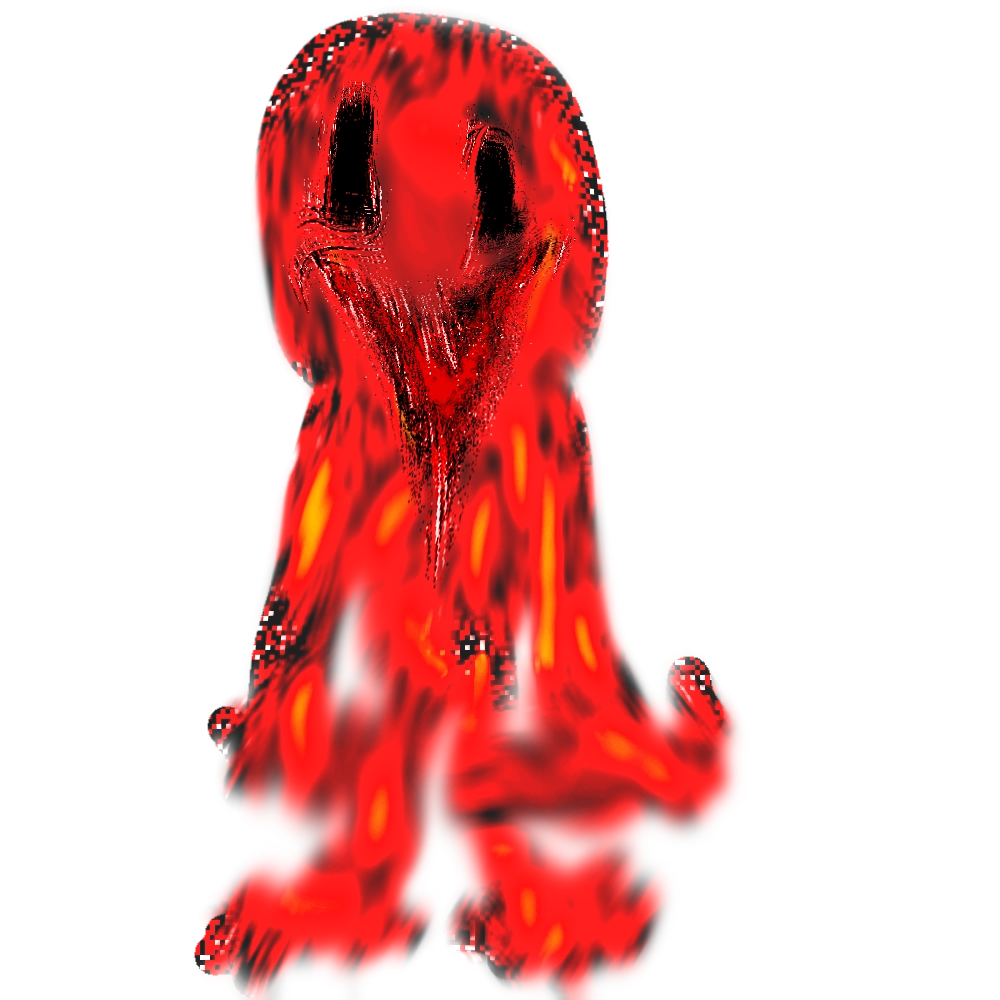 D-140 remake | Fandom