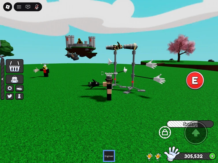 Daily Post - Issue 144 | Fandom