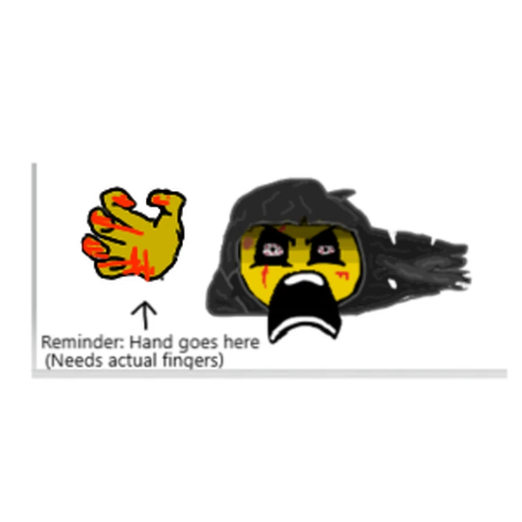 I need help drawing hands!!! | Fandom