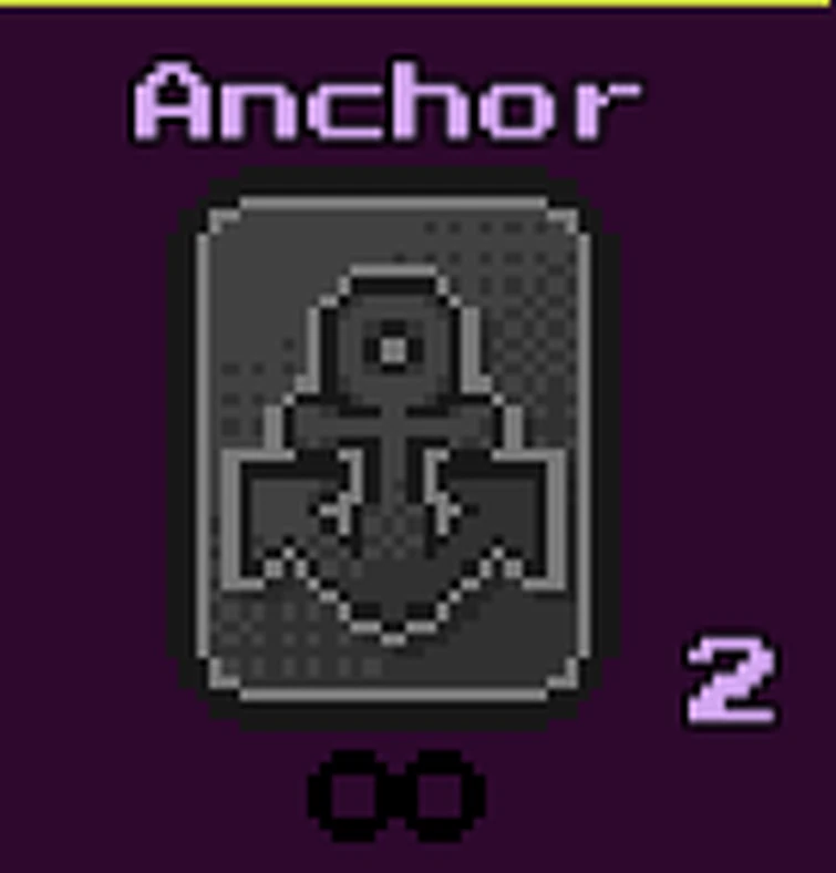 Discuss Everything About Block Tales Wiki | Fandom