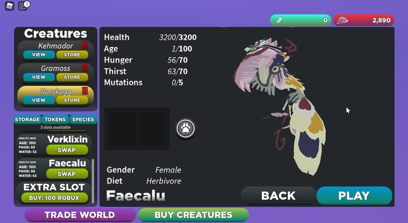 this is bootiful | Fandom