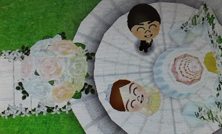 Discuss Everything About Wii Sports Wiki | Fandom