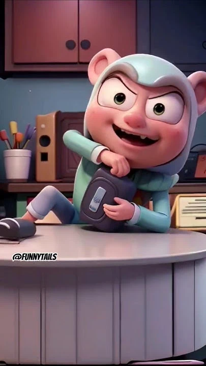 What happened to Max? | Fandom