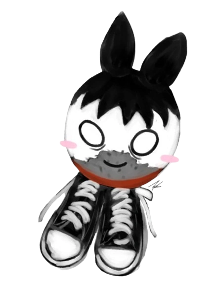 remember this guy? | Fandom