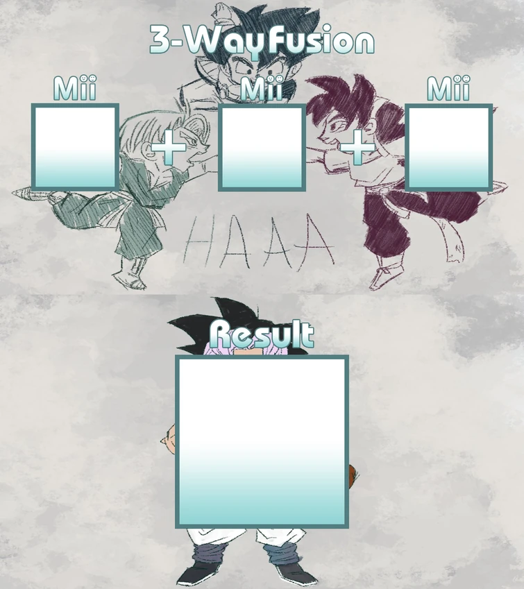 All posts by Jarrin Ellerby | Fandom