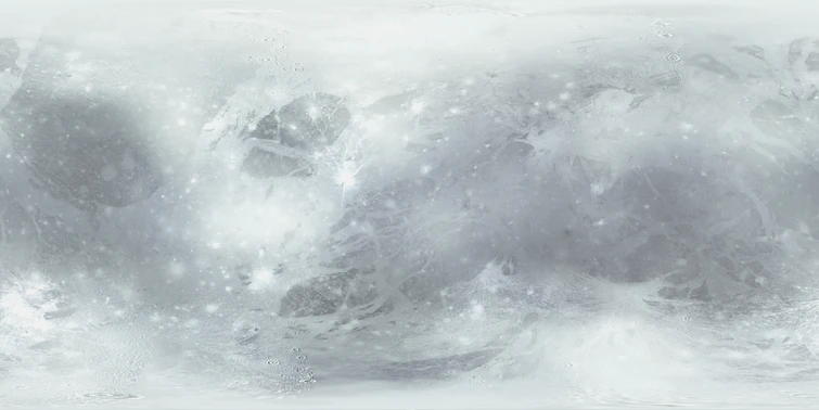 Discuss Everything About Planet Texture Maps Wiki | Fandom