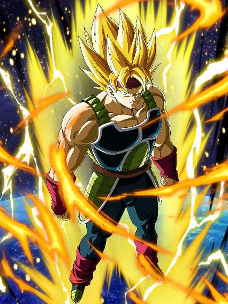 Discuss Everything About Anime Battle Arena (ABA) Wiki | Fandom