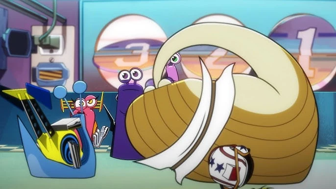 Card King | Fandom