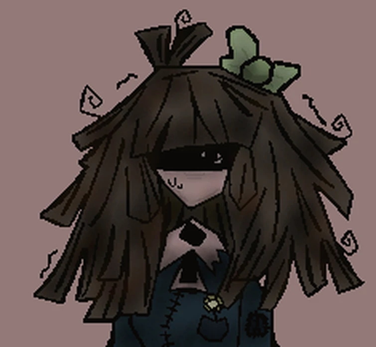 New Pfp! (Only For December) | Fandom