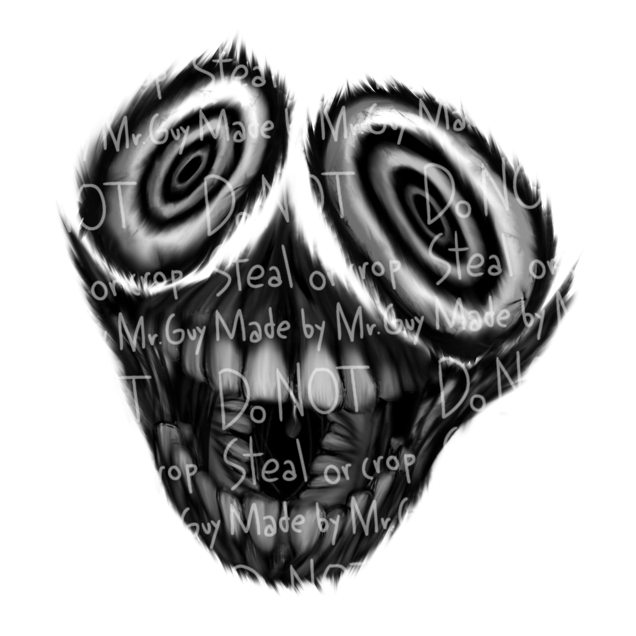 S-130 Remake | Fandom