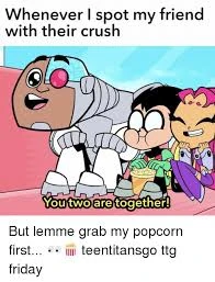 ttg meme part 1 | Fandom