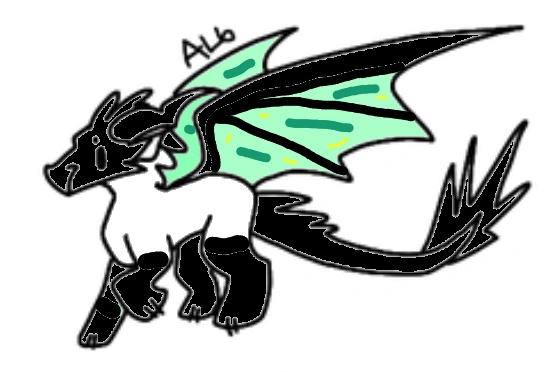 I finished my basefill | Fandom