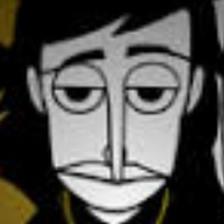 All Nathan are actually afraid of... | Fandom