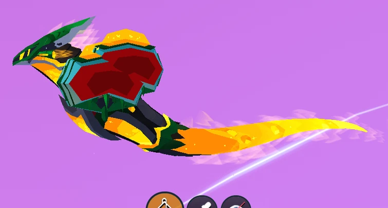 Discuss Everything About Creatures of Sonaria Wiki | Fandom