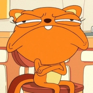 Do you think Kiff is cute? | Fandom