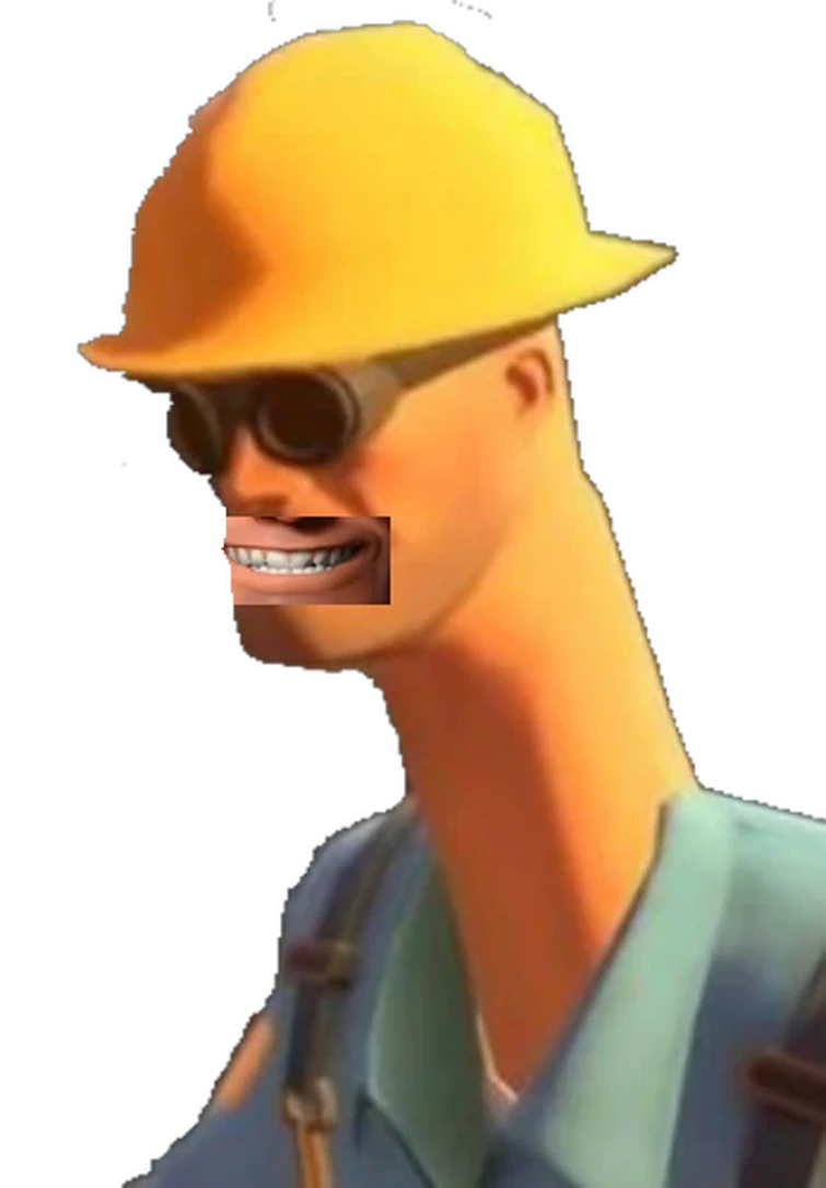 Discuss Everything About Nico's Nextbots Wiki | Fandom