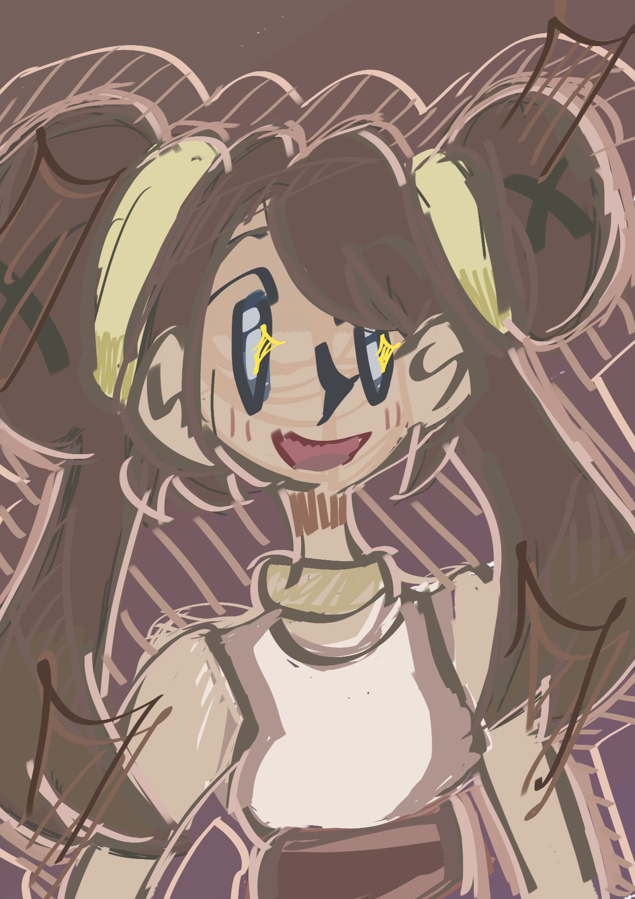 Dawing rosa | Fandom