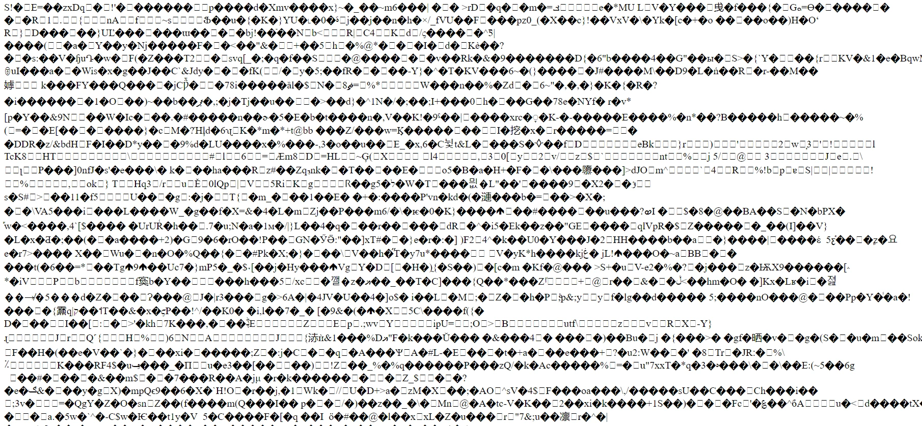 generic page uploading process | Fandom