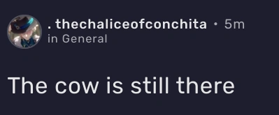 wiki quotes time | Fandom