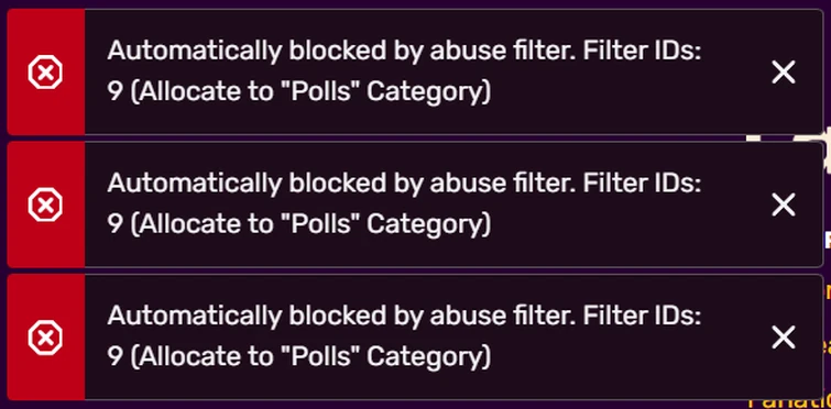 i feel like we should a have a catagory for auctions | Fandom