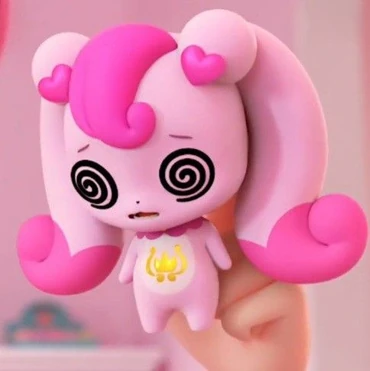 Discuss Everything About Catch! Teenieping Wiki | Fandom